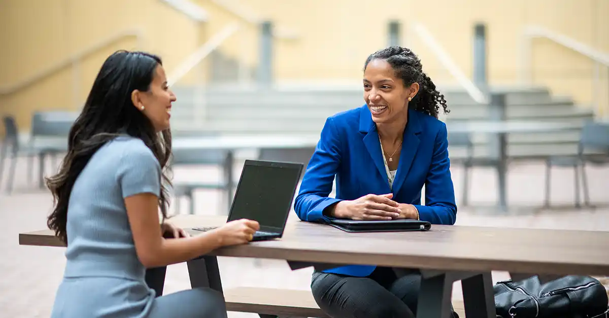 Online Graduate Certificates from Scheller College of Busines