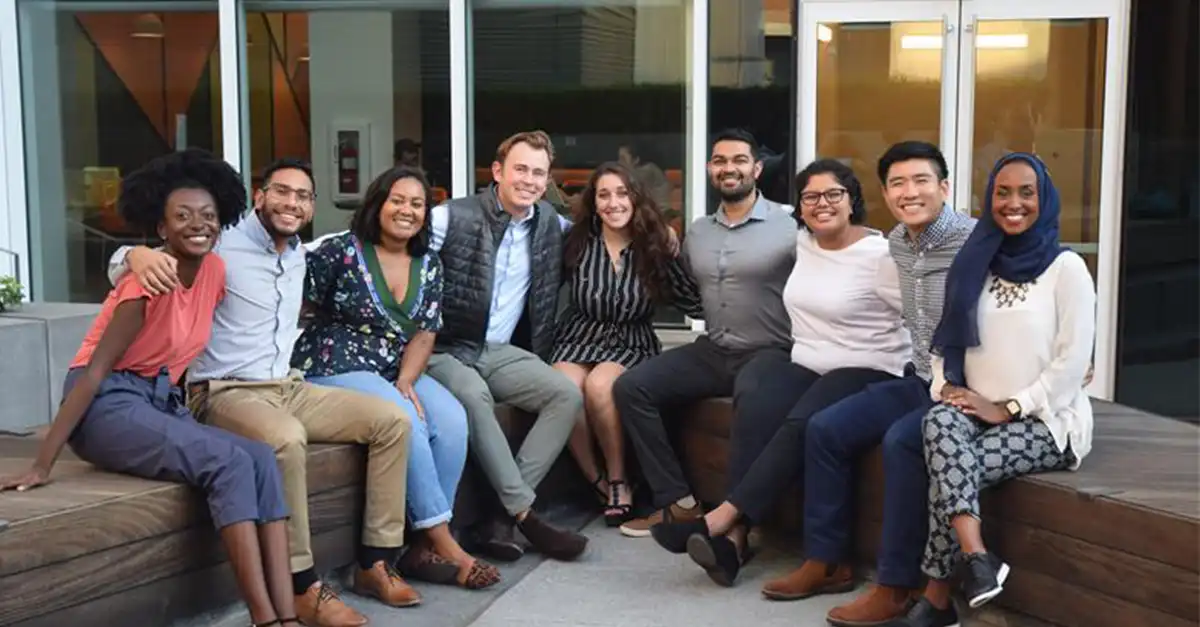 MBA Degree Programs at Scheller College of Business