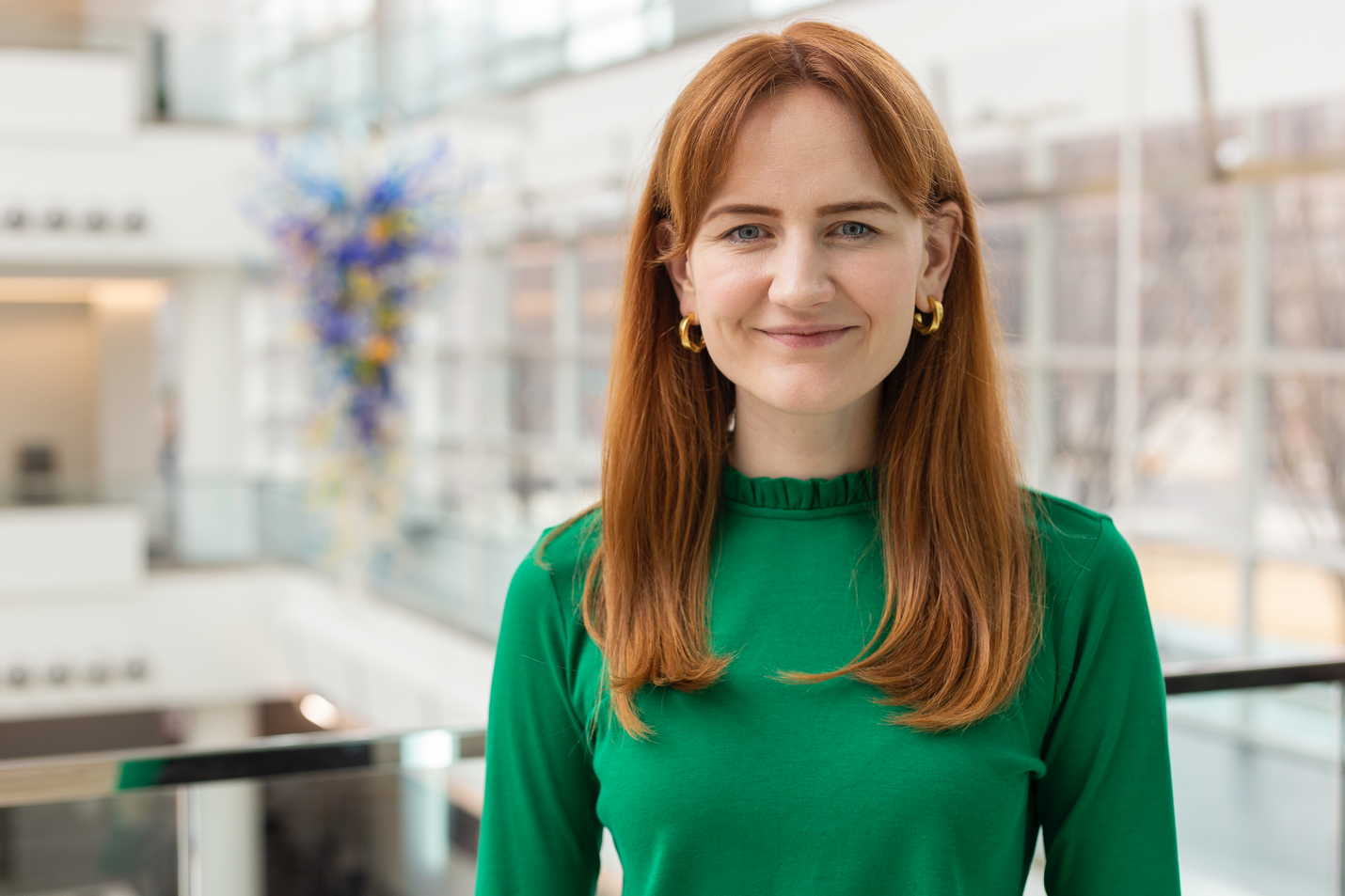 15 Scheller Faculty and Staff Selected for 2022 Student Recognition of ...