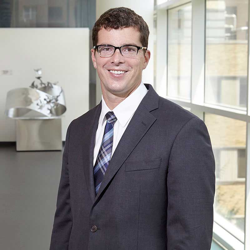 Sustainability in the Classroom: Spotlight on Robbie Moon