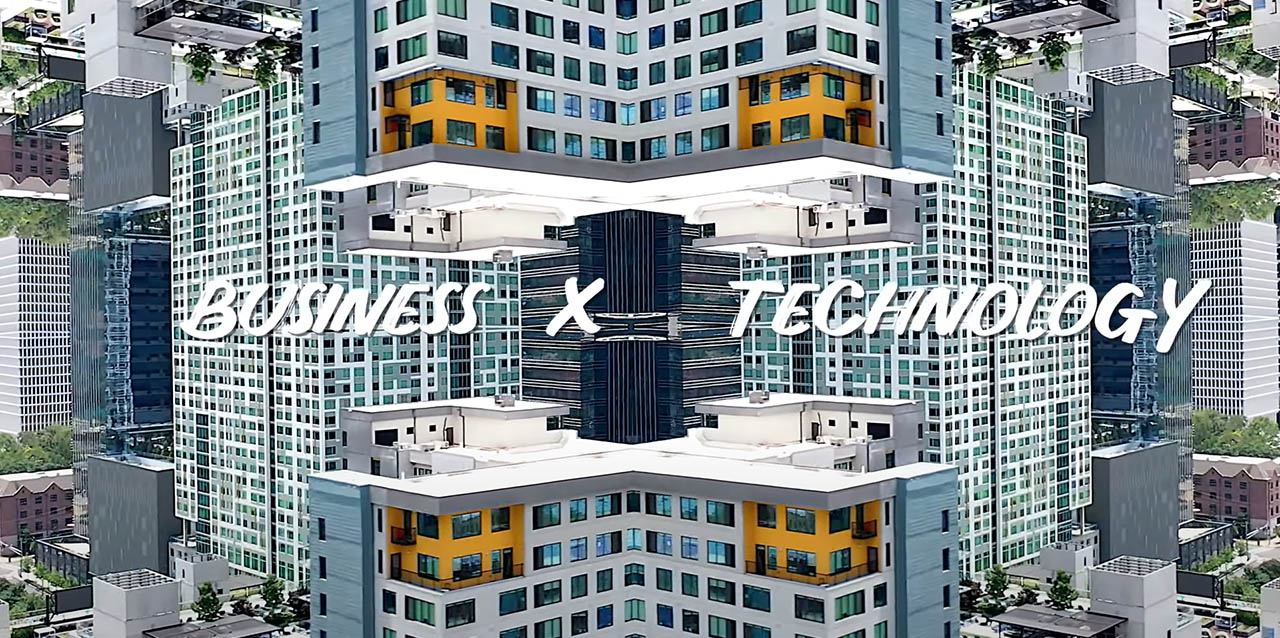 Scheller College of Business: Tech Savvy. Business Smart | Georgia Tech