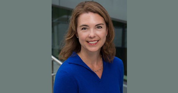 How to Create a Thriving Workplace: Insights from Georgia Tech First ...