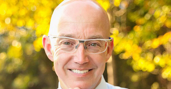 Professor Frank Rothaermel Recognized Among Poets&Quants Favorite ...