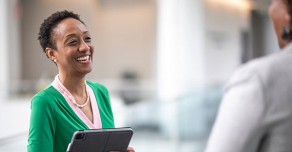 Georgia Tech Scheller College of Business Launches New Online ...