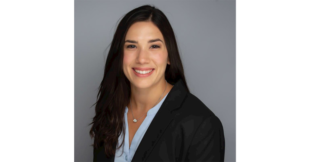 A Day-In-The-Life of Cristina Dow, Georgia Tech Evening MBA Student And ...