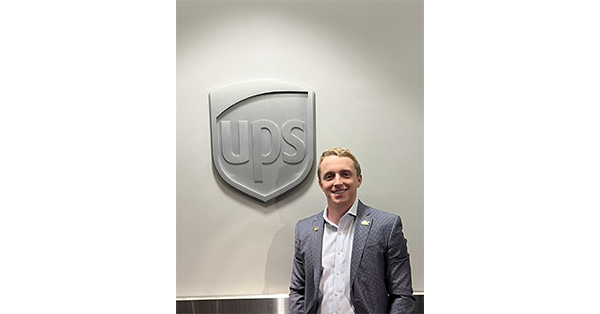 Take the Leap: How an Executive MBA Accelerated Justin Jones’ Career Growth