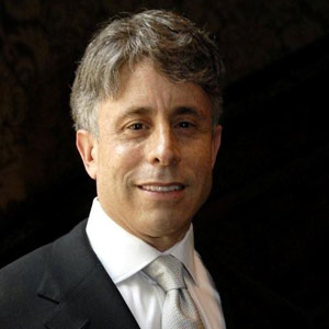 In Memoriam: A Tribute to Professor Arn Rubinoff