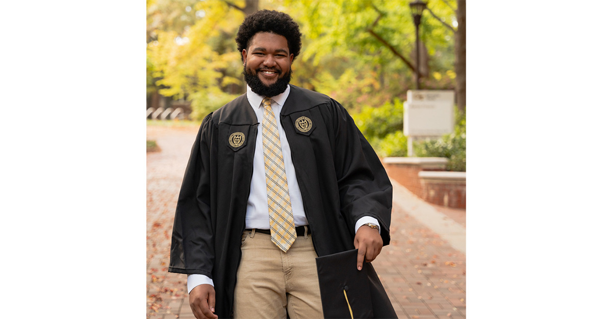 “Building the Foundation to Turn Ideas into World-Changing Realities ...