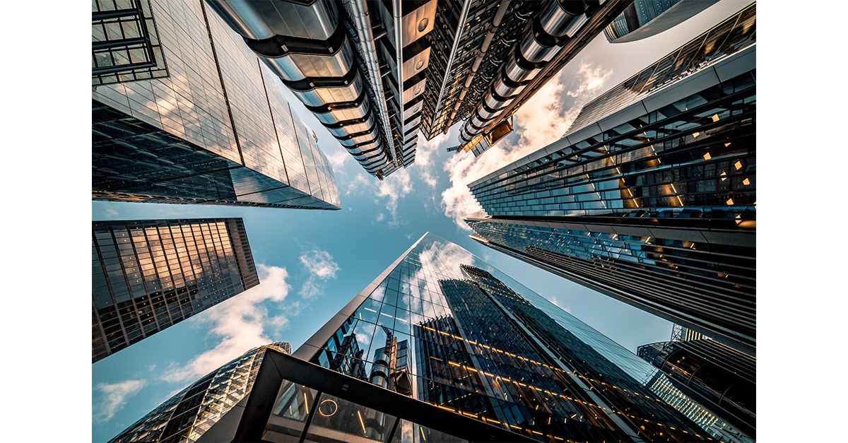 Georgia Tech Launches Graduate Real Estate Development and Finance ...