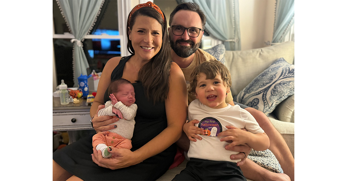 “Fueled by Creativity, Challenges, and the Next Big Idea”: Meet Greg ...