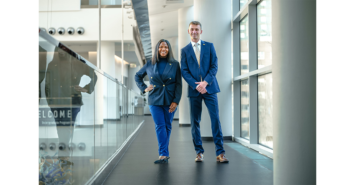 STEM Designation Granted for Georgia Tech Scheller College of Business ...