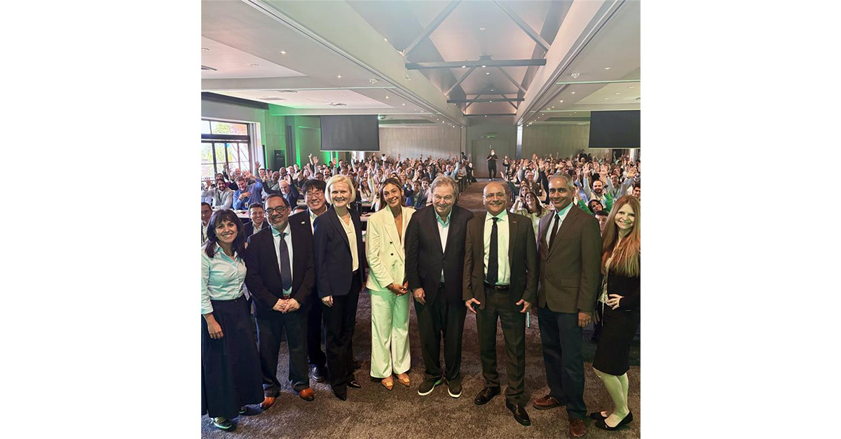 A Message From the Dean: December