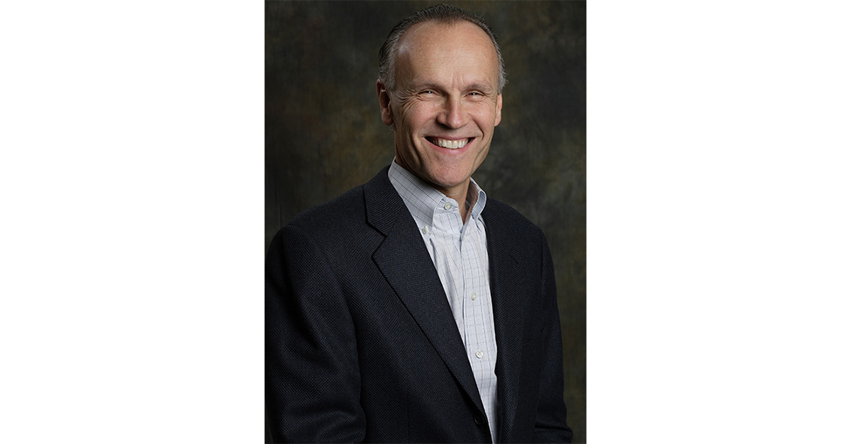 In Memoriam: A Tribute to Steven A. Denning